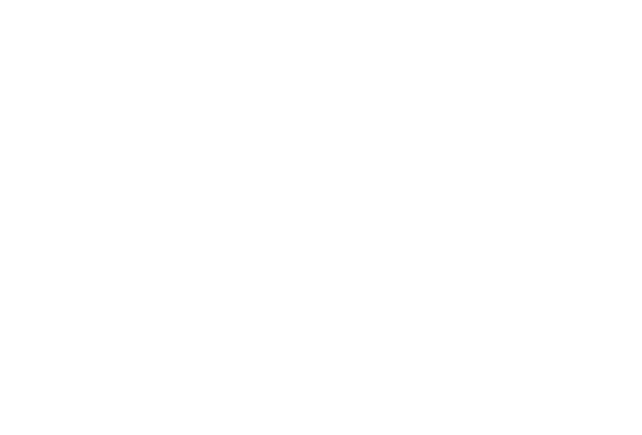 Landing | Cue Raven Publishing